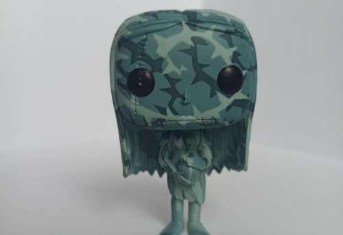 Funko pop Sally 08