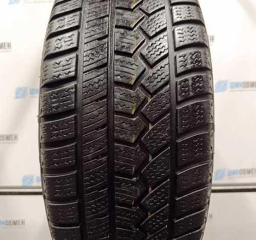 Ovation W-586 205/45 R17 88H