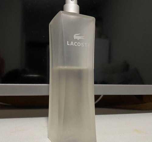 Lacoste Pour Femme Legere 90 ml