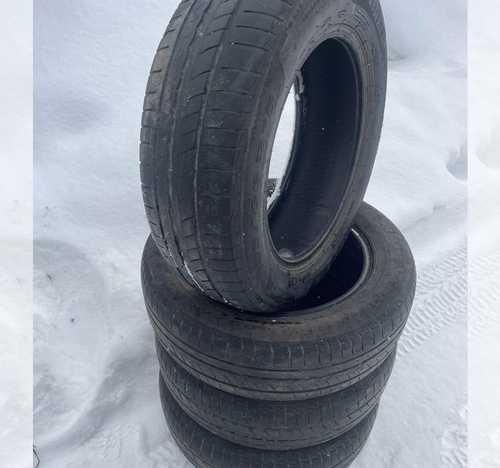 Pirelli Cinturato P1 185/65 R18