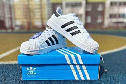 Кроссовки Adidas Original Superstar