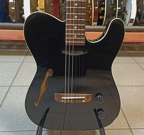 Fender Telecaster Thinline Classicall 1998