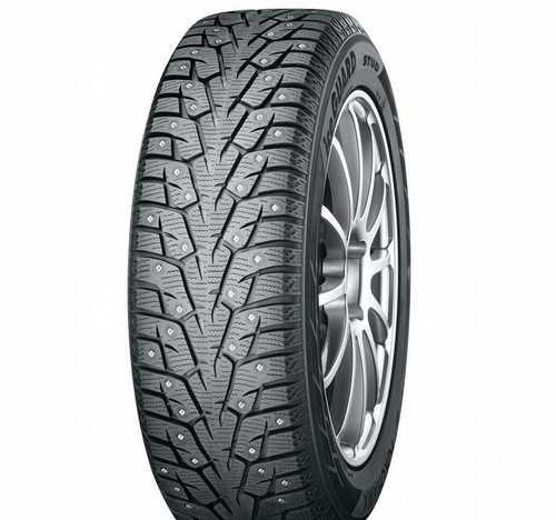 Yokohama Ice Guard IG55 265/65 R17 116T