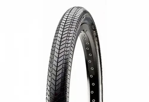 Покрышка Maxxis 29x2.0 Grifter M148P W TT DK62