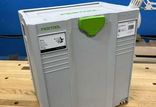 Инструмент фестул festool