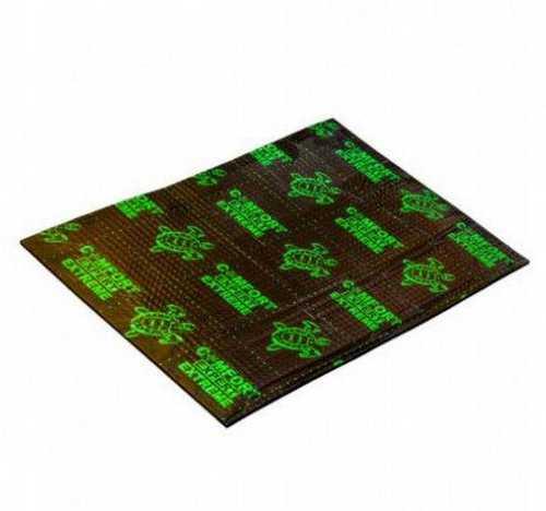 Comfort mat Extreme PRO (500 х 700м; 5л/уп 4 мм)