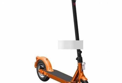 Iconbit KickScooter City Pro Orange TRS2023