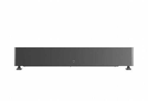 Обогреватель Xiaomi Baseboard 1S 2200W (Black)