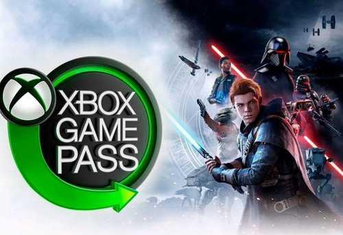 Xbox Game Pass Ultimate