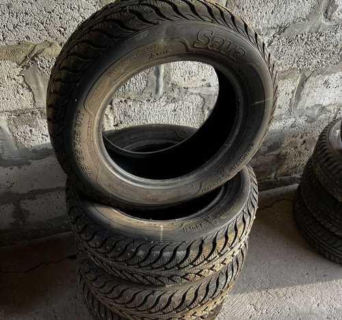 Sava Eskimo Stud 195/65 R15 91T