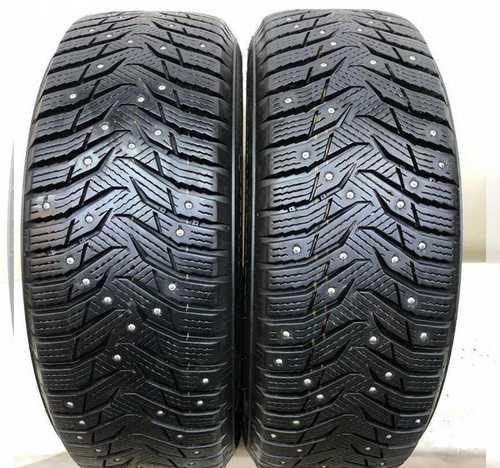 Marshal I'Zen KW31 205/60 R16 92T