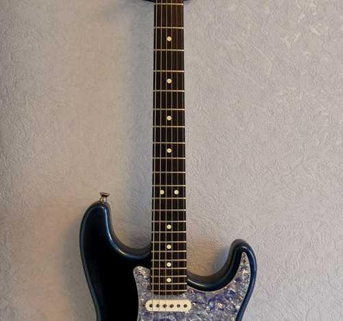 Fender Strat Plus, 1993, USA