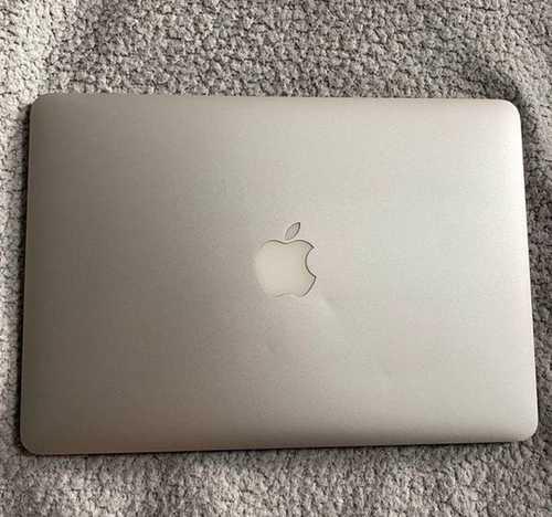 Macbook pro 13 retina 8/256