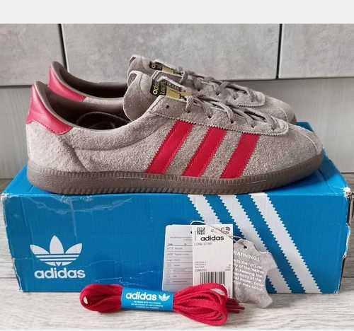 Adidas originals Lone Star, UK 9 - 42 RU