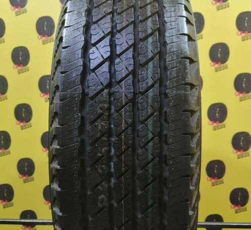 Roadstone Roadian H/T SUV 225/70 R16