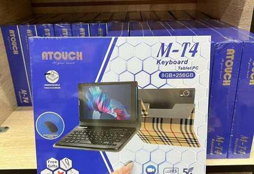 Atouch m-t4