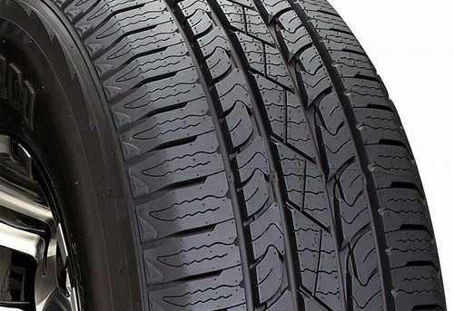 Nexen Roadian HTX RH5 225/65 R17