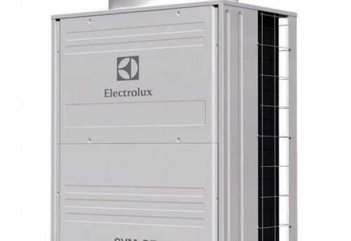 Внешний блок кондиционера electrolux