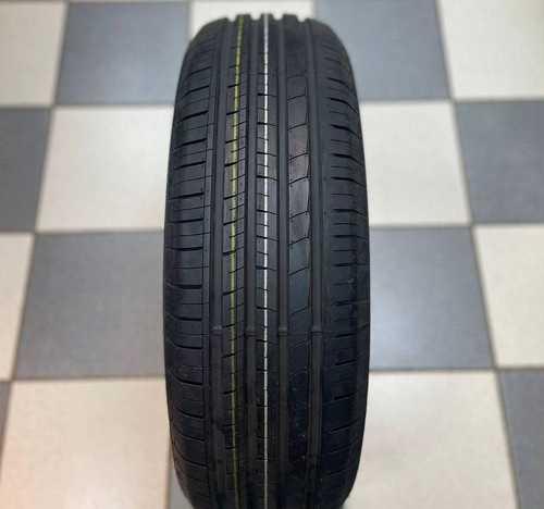 Aplus A609 155/70 R13 75T