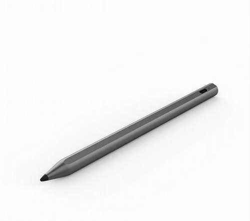 Adonit Neo, space grey