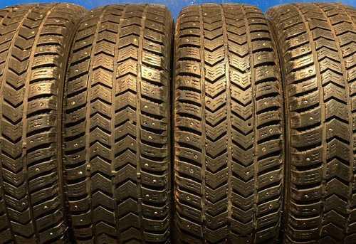 Vredestein ArcTrac 195/65 R15