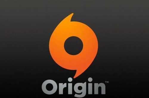 Origin Games (keys/ключи активации)