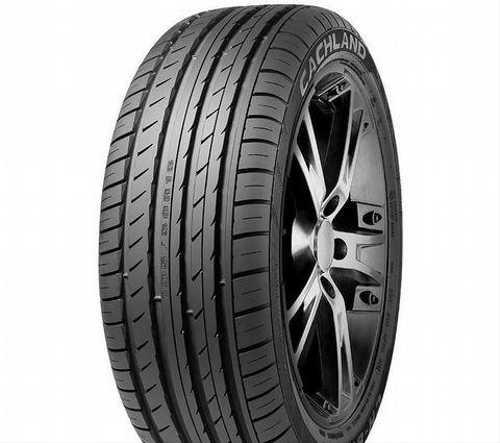Cachland CH-861 245/40 R18