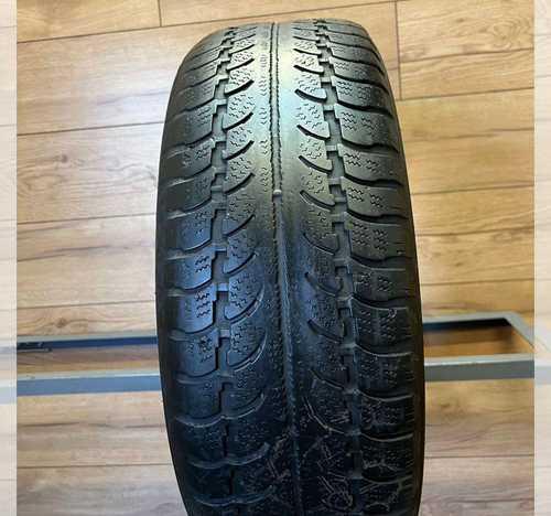 Amtel NordMaster CL 205/55 R16