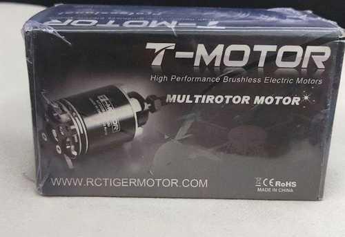 Бесколлекторный мотор T-Motor MT2826 760kV