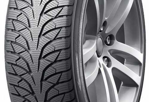 Rydanz Nordica NR01 265/65 R17 112H