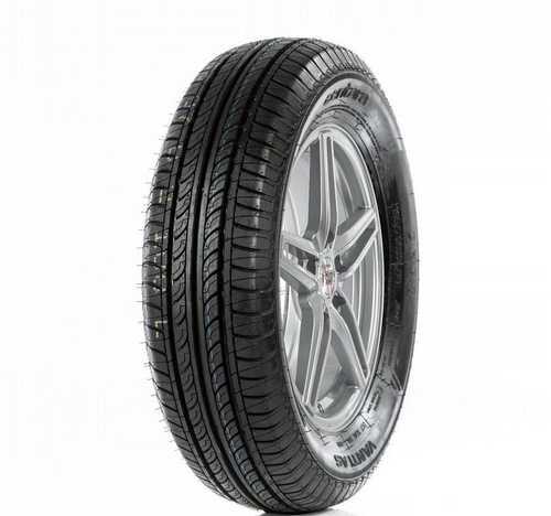 Centara Vanti AS 175/65 R14 86T