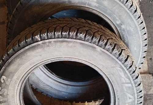 Lassa Iceways 2 185/70 R14