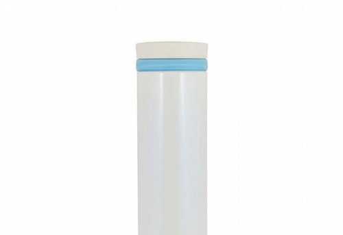 Термокружка thermos JNO-500 0.5L, жемчужная