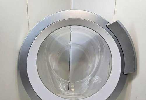 Люк для стиральной машины bosch/Siemens