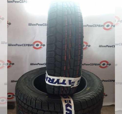 Viatti Brina V-521 185/65 R15