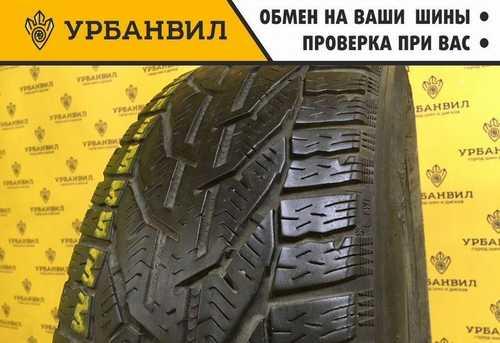 Tigar Winter 205/55 R16 94H