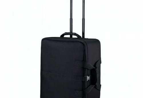 Tenba (634-225) Air Case Attache 2520w чемодан на