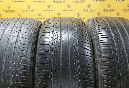 Bridgestone Dueler H/L 422 Ecopia 245/55 R19 103T