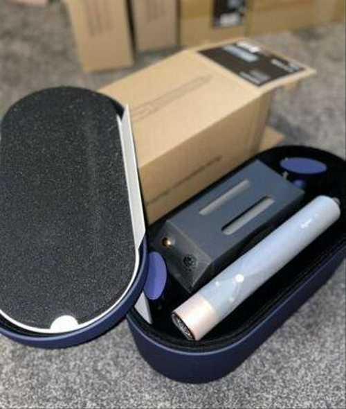 Cтайлер Dyson Airwrap Complete Long