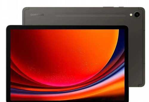 Новый Планшет Samsung Galaxy Tab S9 SM-X716B