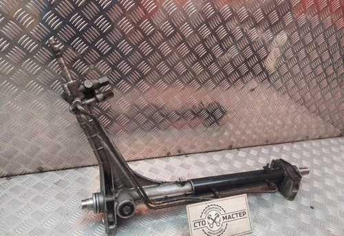 Рулевая рейка Peugeot Boxer 2.2
