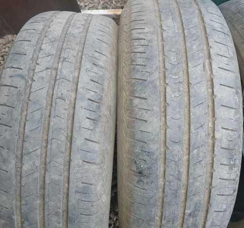 Bridgestone Ecopia EP300 205/60 R16