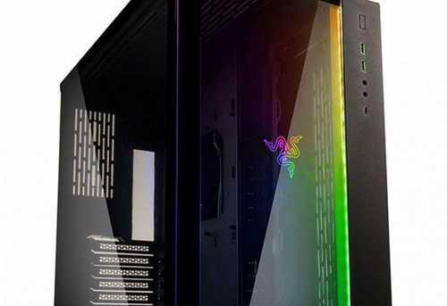 Корпус Lian Li O11 Dynamic Razer Edition 499499