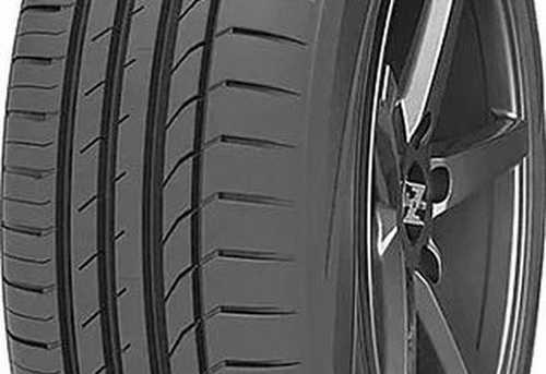 Goodride ZuperEco Z-107 185/70 R14 88T