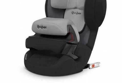 Автокресло cybex