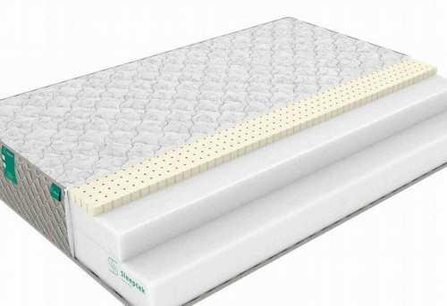 Матрас Sleeptek Roll SpecialFoam Latex 26 80*200