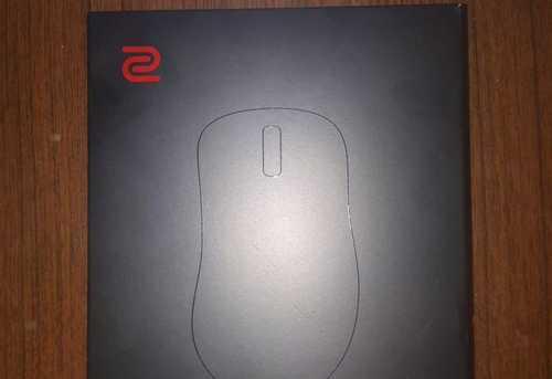 Zowie ec3-c