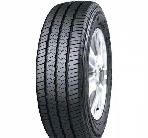 Westlake SC328 215/70 R16 T