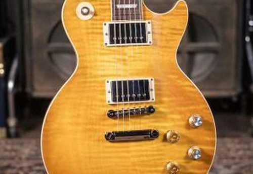 Электрогитара Gibson Kirk Hammett Signature Les Pa