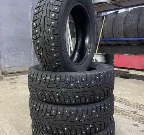 Hankook Winter I'Pike RS W419 175/65 R14 86T